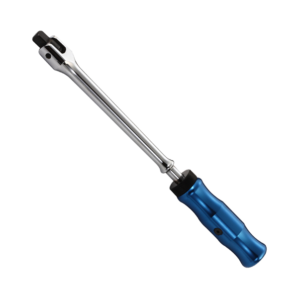 XF01 Special Handle 特殊扳桿 – Glory Tools